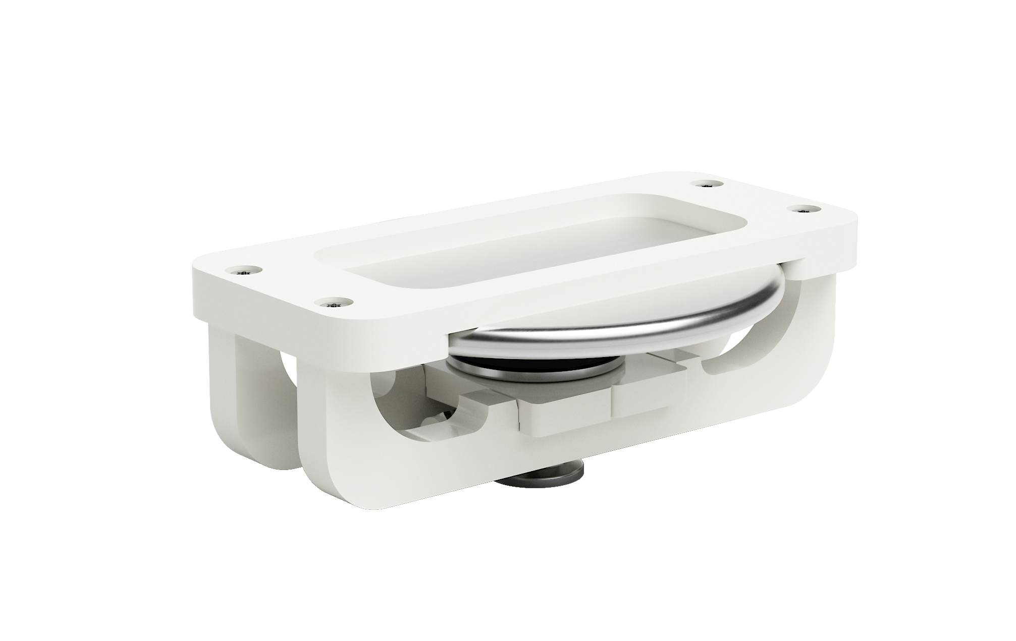 了解泄漏测试过程中的工作内容 | INFICON